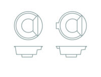 The Treasure Spa - hot tub fun & rest - Imagine Pools