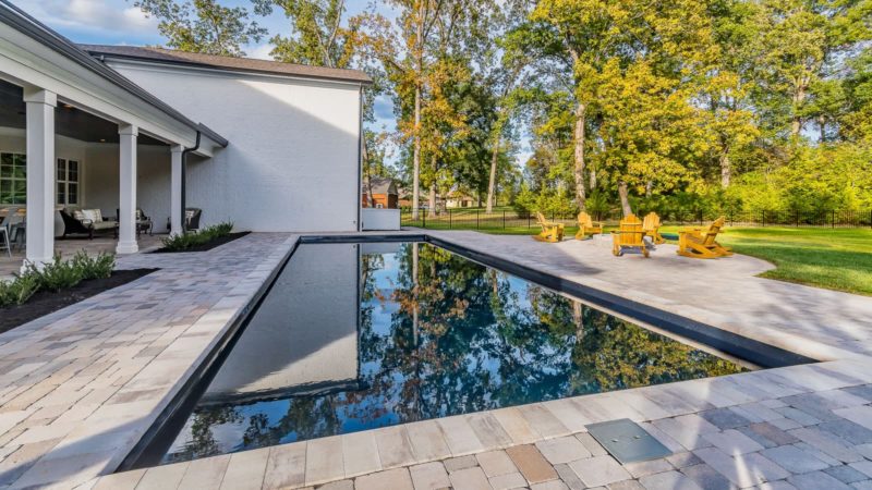 Swimming Pool News, Blog & Press Releases - Imagine Pools US Canada