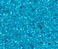 Fiberglass Swimming Pool Colors - Imagine Pools US & Canada