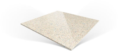 Fiberglass Swimming Pool Colors - Imagine Pools US & Canada