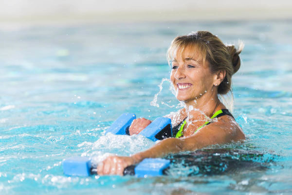 Finding the Right Temperature for Your Swimming Pool - Imagine Pools US ...