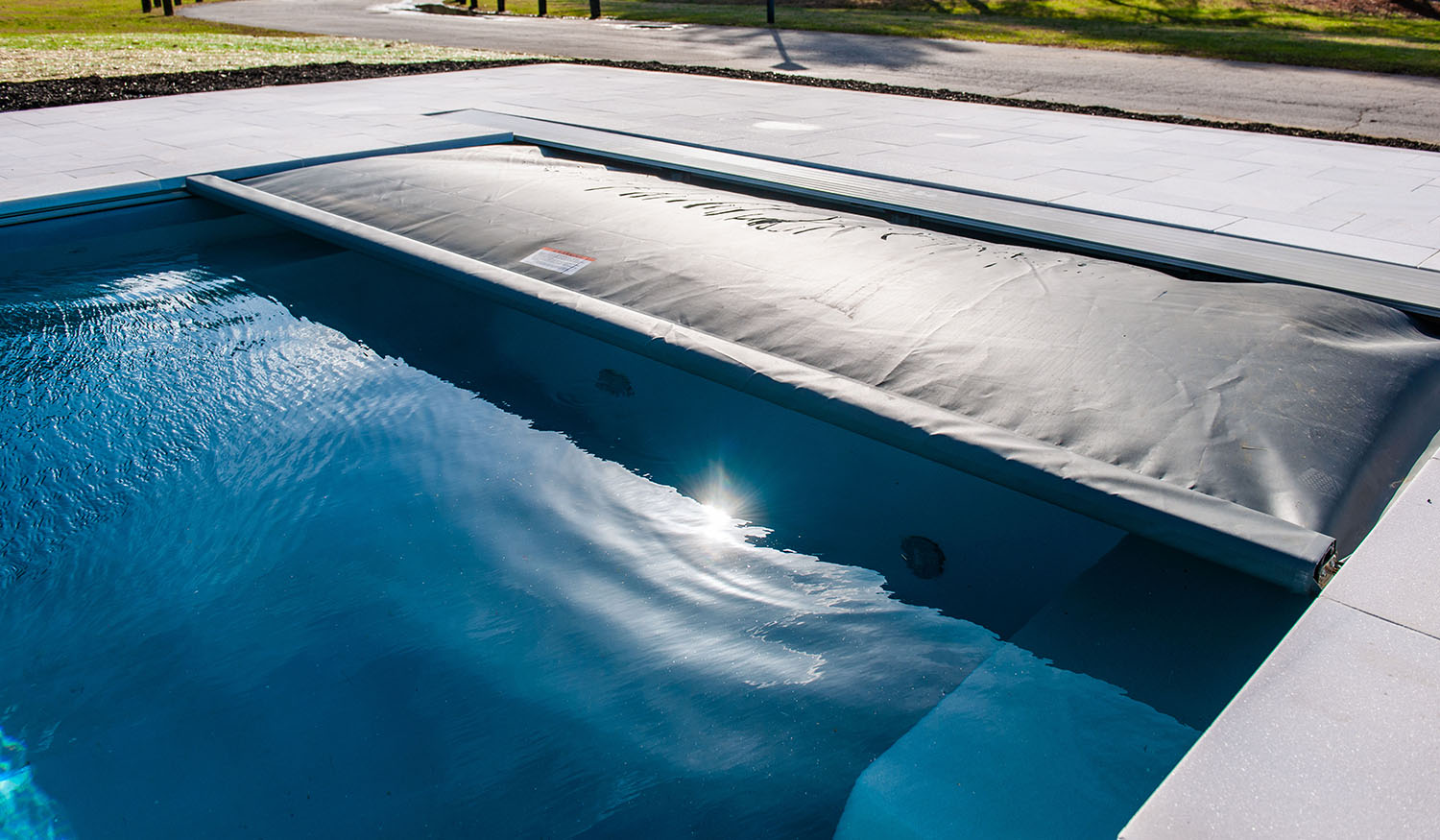 the ultimate guide to fiberglass pool and spa safety - Imagine Pools US ...