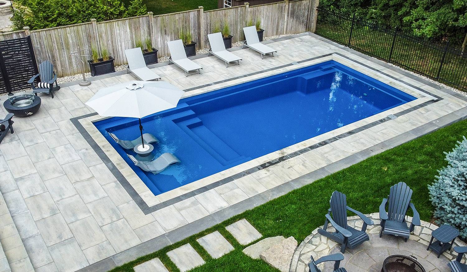 introducing imagine pools’ pool of the month for june 2023 - Imagine ...