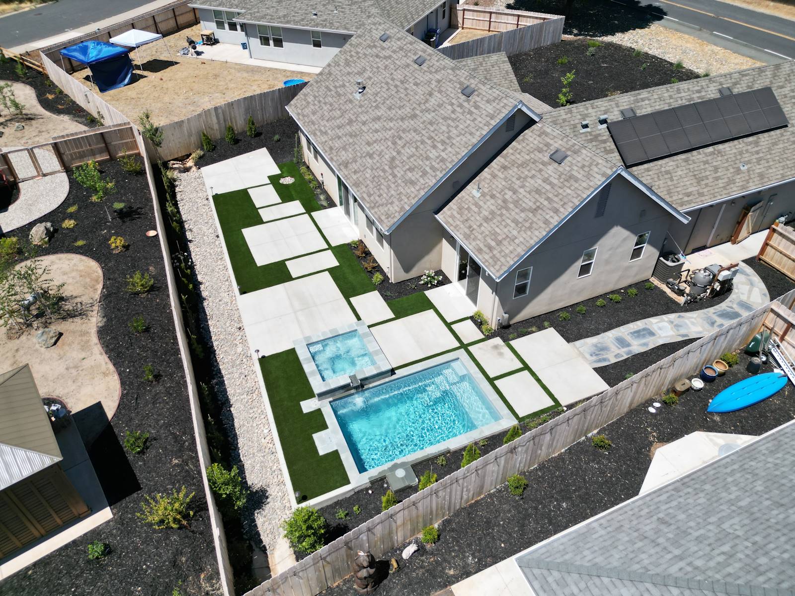 Pool of the Month June 2024: Liquid FX Pools