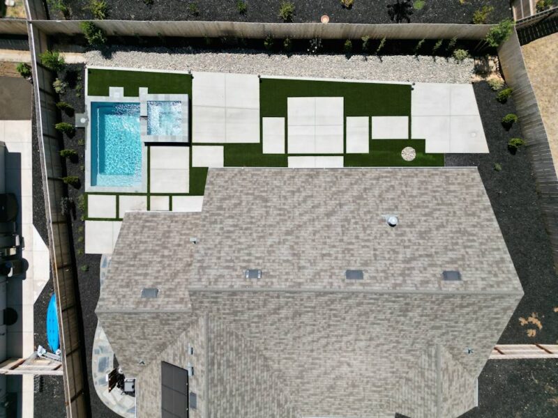 Pool of the Month June 2024: Liquid FX Pools